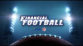 Online Apps and Websites to Teach About Financial Literacy