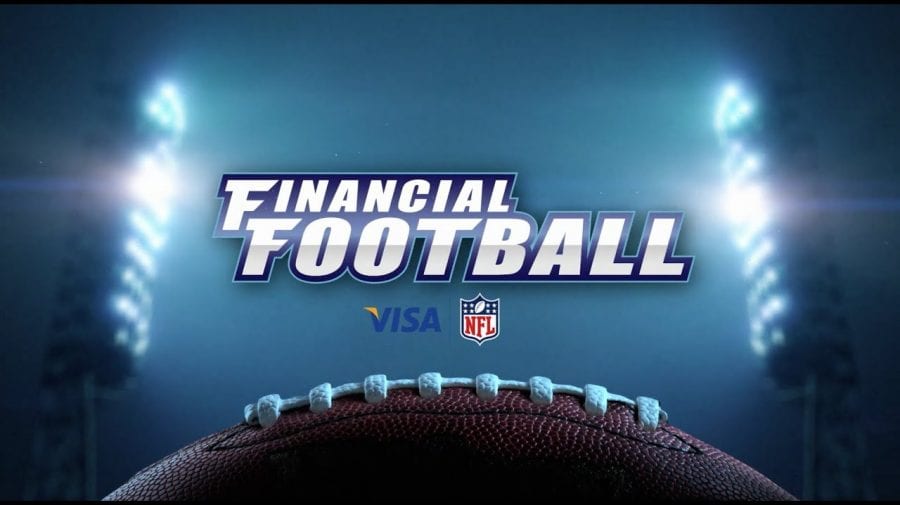 Online Apps and Websites to Teach About Financial Literacy