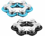 43 Best Fidgets for Kids To Help Them Focus in the Classroom