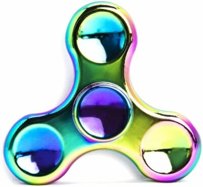 43 Best Fidgets for Kids To Help Them Focus in the Classroom