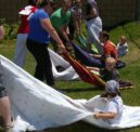 60+ Best Field Day Games and Activities for All Ages and Abilities