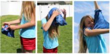 60+ Best Field Day Games and Activities for All Ages and Abilities