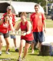 60+ Best Field Day Games and Activities for All Ages and Abilities