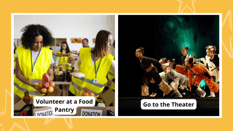 260+ Field Trip Ideas for Grades PreK-12 (In-Person and Virtual)