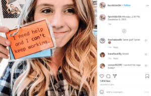 12 Amazing Fifth Grade Assessment Ideas - We Are Teachers