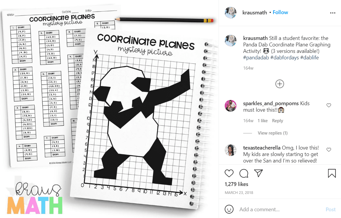 12 Amazing Fifth Grade Assessment Ideas - We Are Teachers