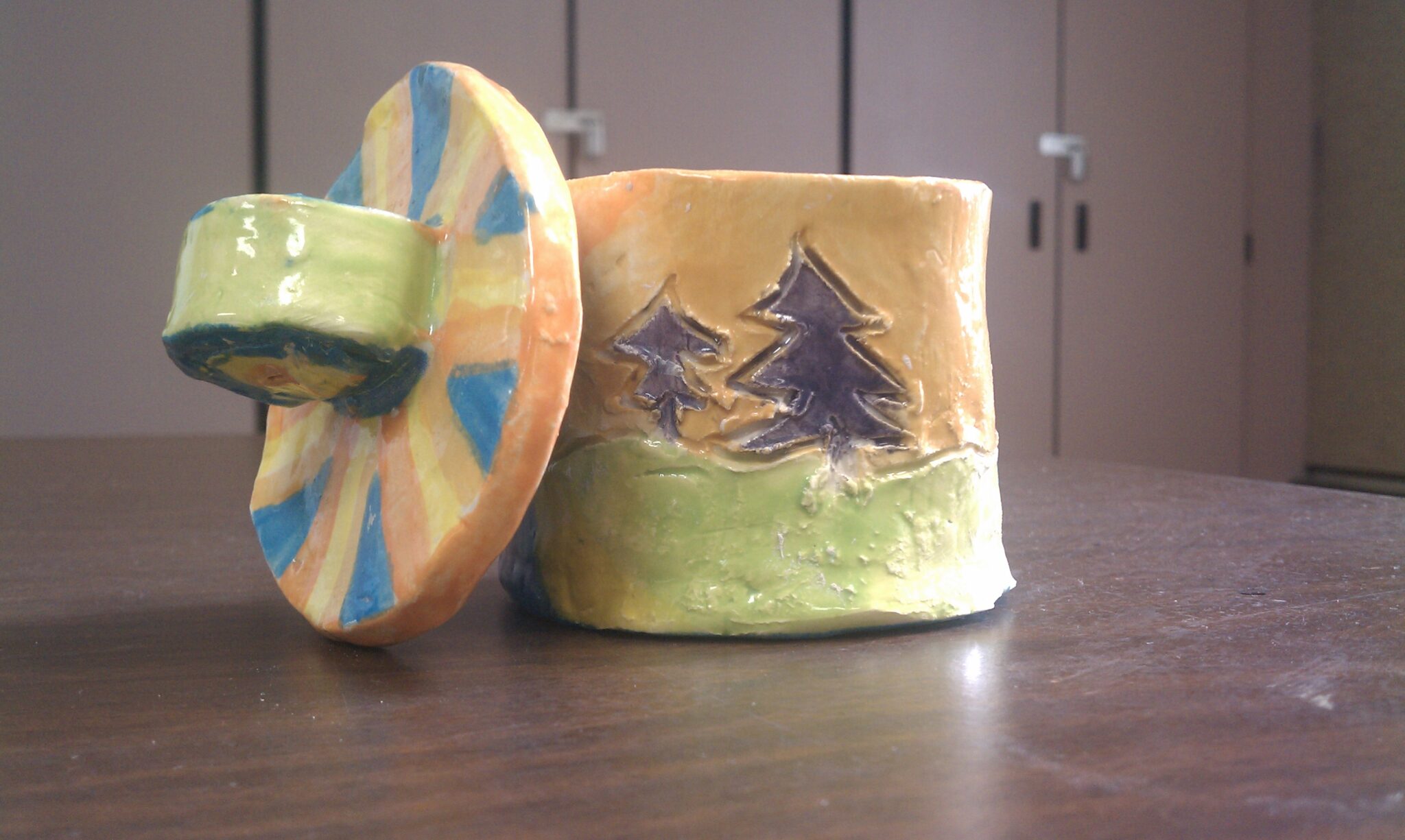 50 Unique Fifth Grade Art Projects To Tap Into Kids' Creativity