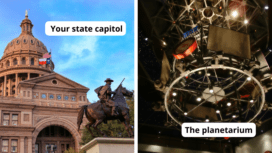 The Best Fifth Grade Field Trips (In Person and Virtual)