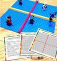 30 5th Grade Math Games To Teach Fractions, Decimals & More