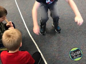 30 5th Grade Math Games To Teach Fractions, Decimals & More