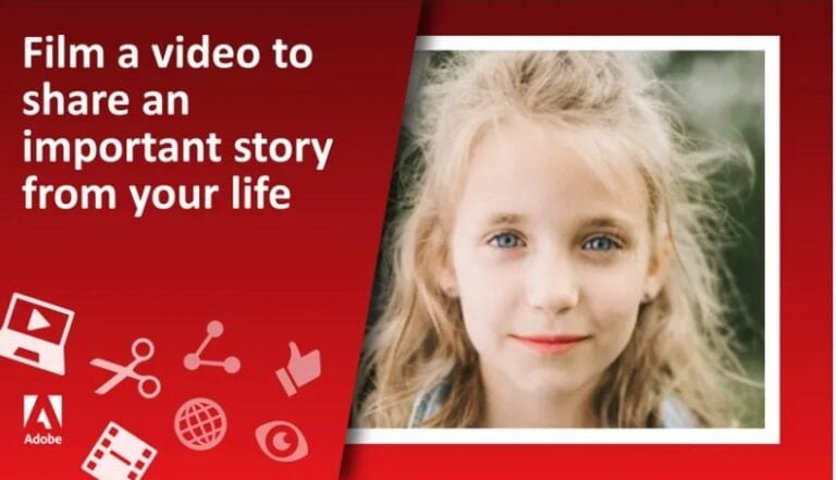 Creative Writing Activities To Help Students Tell Their Story