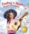 Best Music Books for Kids, as Recommended by Teachers