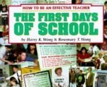 15 Awesome Classroom Management Books - We Are Teachers