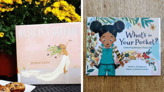 Best First Grade Books for the Classroom - WeAreTeachers