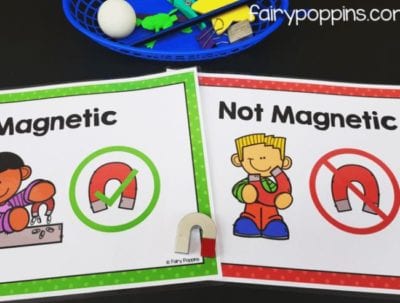 45 Fabulous 1st Grade Science Experiments and Projects To Try