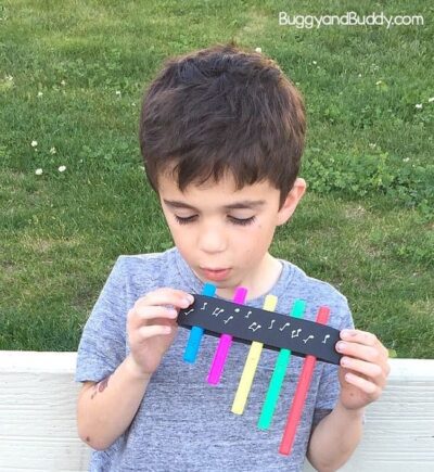 45 1st Grade Science Projects That'll Pique Kids' Interest - Universal ...