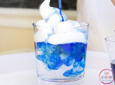 45 Fabulous 1st Grade Science Experiments and Projects To Try
