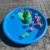 25 Fun and Educational Kiddie Pool Games