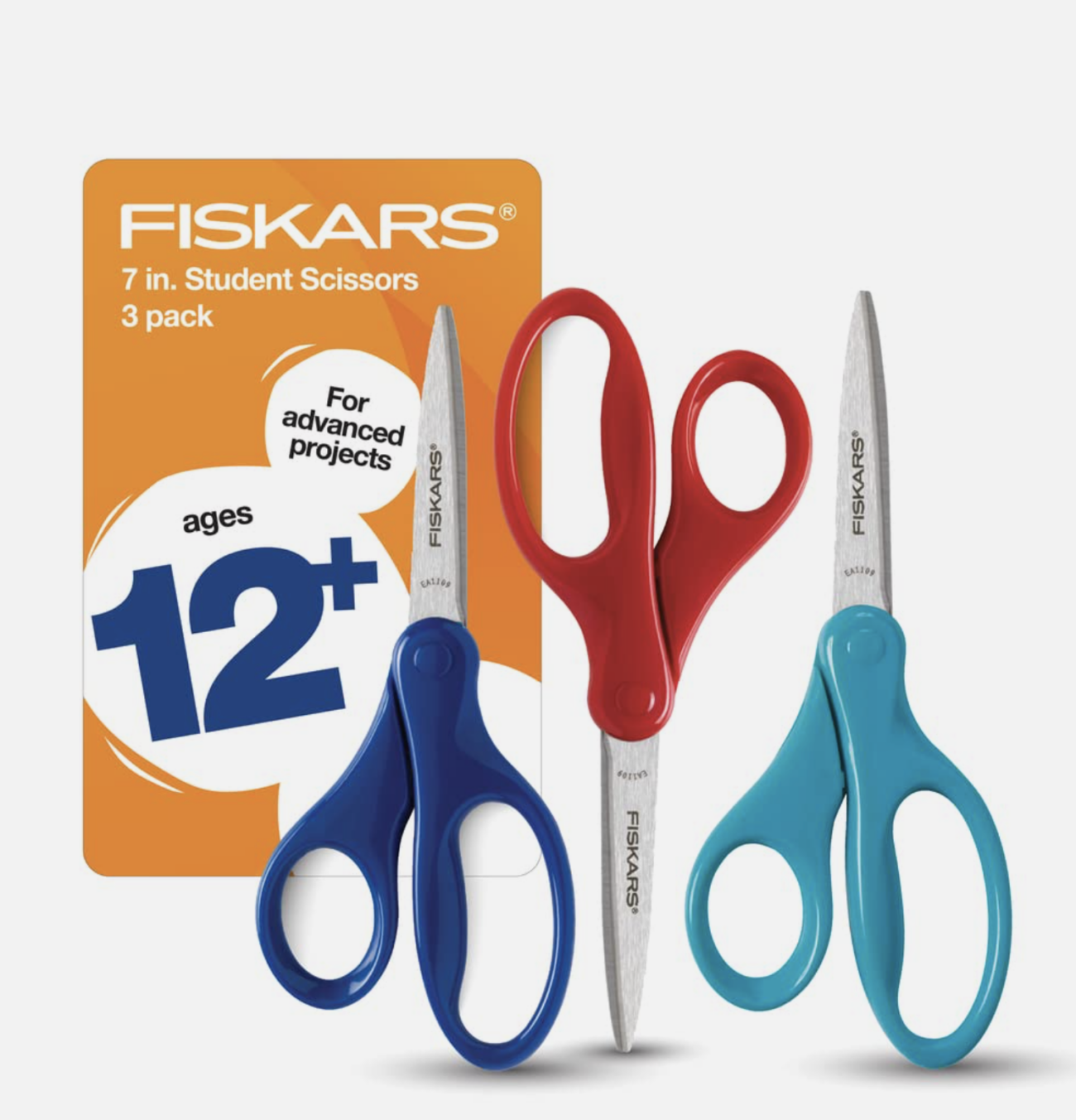 Why Teachers Request These Specific School Supplies