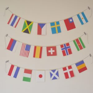 15 Geography Games and Activities Your Students Will Love