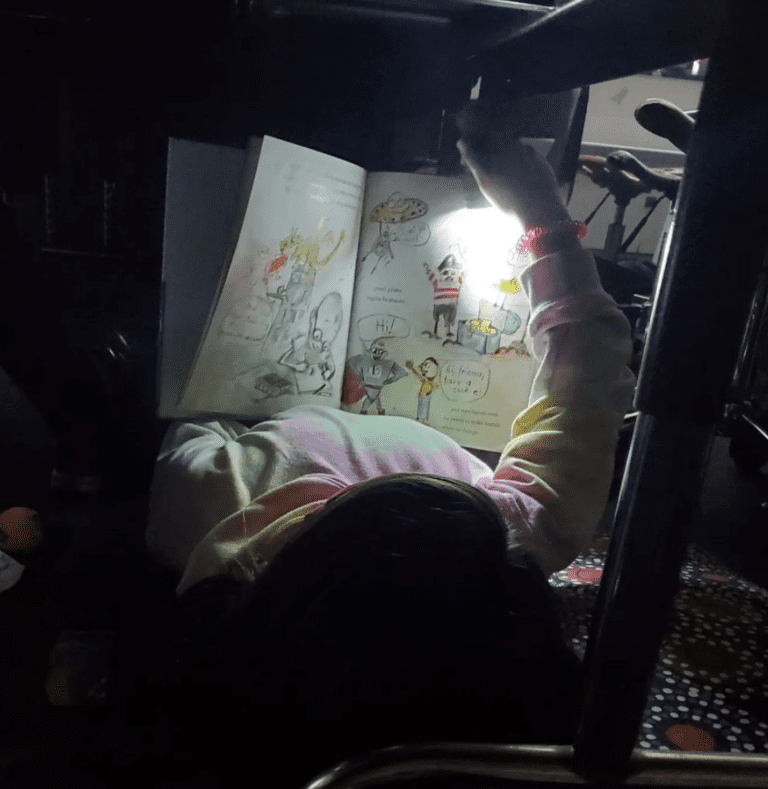 24 Things Elementary Kids Go Bananas For, Every Single Time - We Are ...