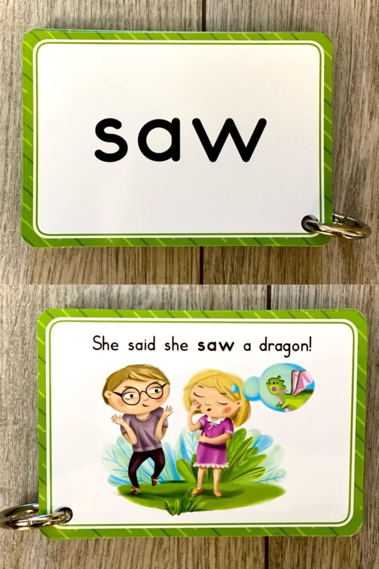 47 Best Literacy Center Supplies for Classrooms