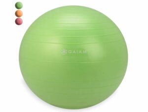 36 Best Flexible Seating Options for Your Classroom