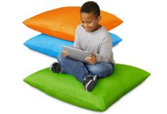 36 Best Flexible Seating Options for Your Classroom