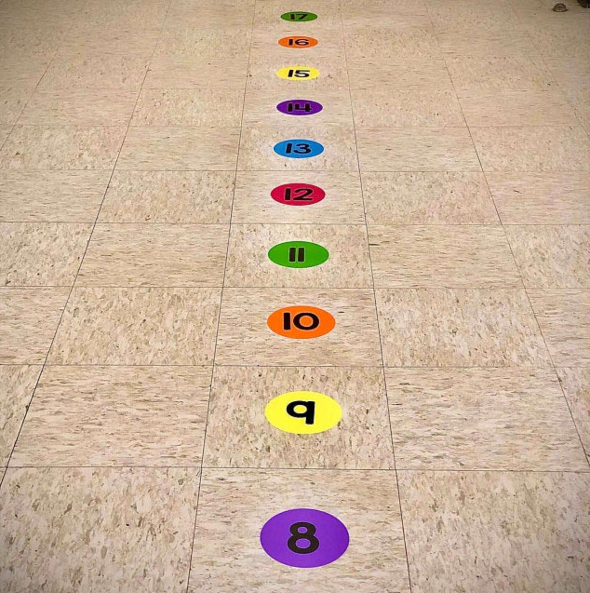 26 Genius Lining-Up Strategies To Make Your Life Easier