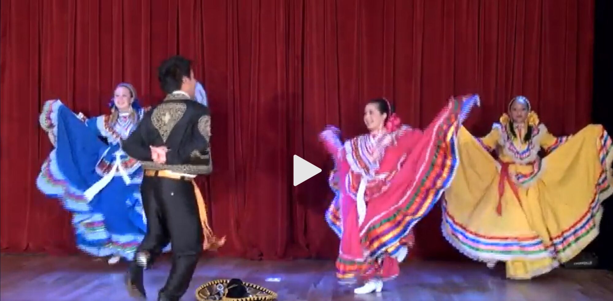 25 Hispanic Heritage Month Activities for Kids