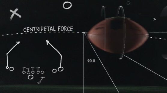 25 Fantastic Football Activities for Your Teacher Playbook