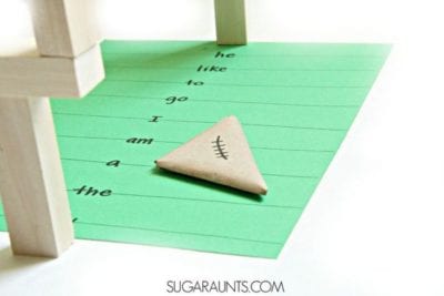 25 Fantastic Football Activities for Your Teacher Playbook