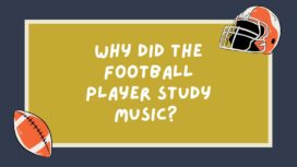 150 Winning Football Jokes To Tackle Your Funny Bone