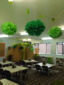 15 Forest-Theme Classroom Ideas That Are Truly Enchanting