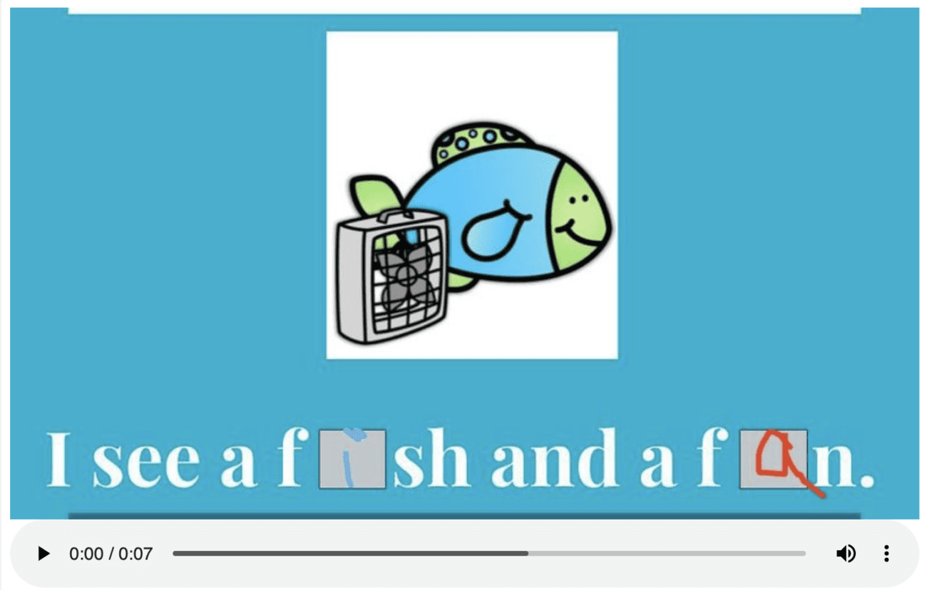 5 Surprising Things You Can Do With Seesaw - We Are Teachers