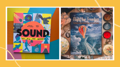 58 Best 4th Grade Books for the Classroom