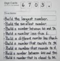 31 Fantastic Free 4th Grade Math Games