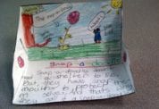 78 Fantastic 4th Grade Science Projects and Experiments