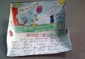 78 Fantastic 4th Grade Science Projects and Experiments