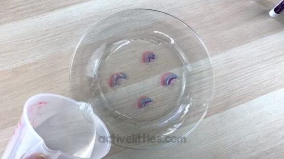 50 Fantastic Fourth Grade Science Experiments and Activities