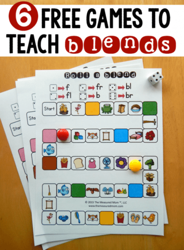 Teaching 1st Grade: 75 Tips, Tricks & Ideas