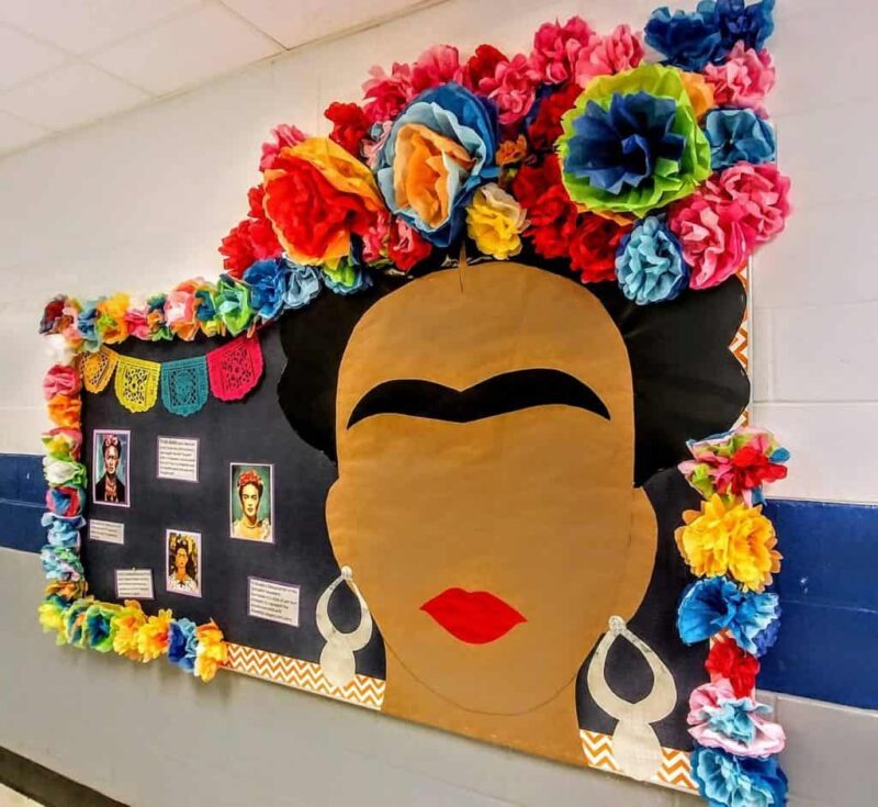 25 Fun Activities To Honor Hispanic Heritage Month 2023 Stella Maris 25 Fun Activities To Honor Hispanic Heritage Month 2023 Stella Maris