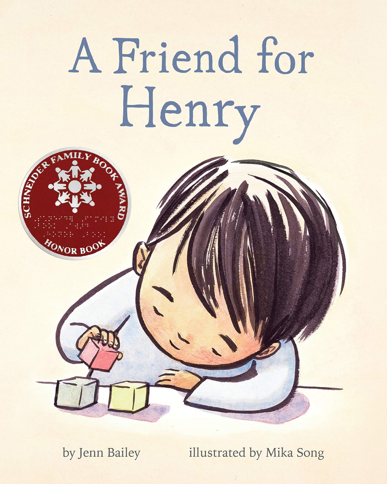 55 Best Social Skills Books for Kids