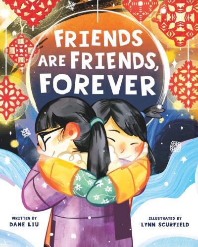 43 Children's Books About Friendship, Recommended by Teachers
