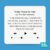 100 Fantastic Songs About Friendship