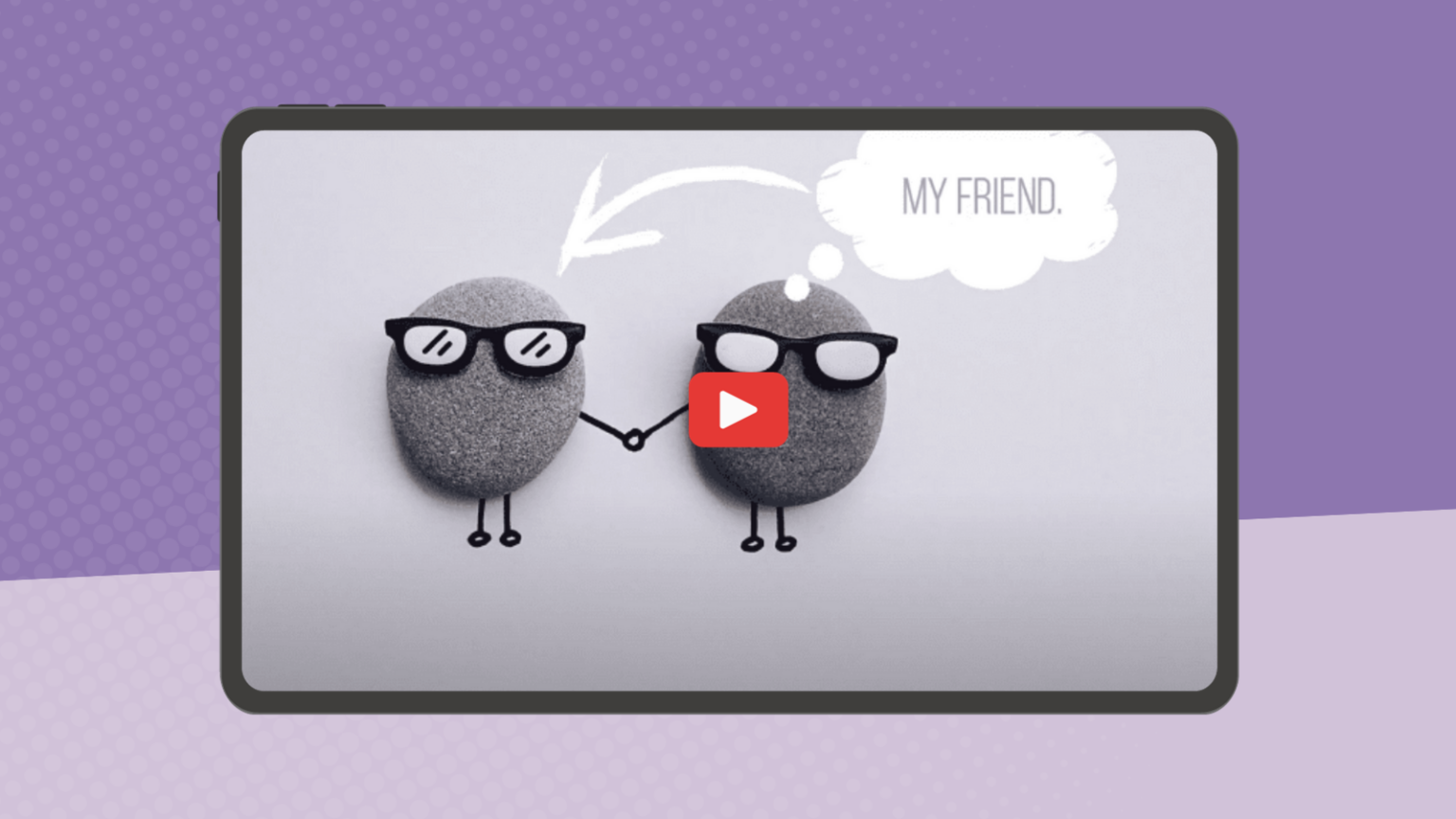 35 Friendship Videos To Teach Kindness and Compassion