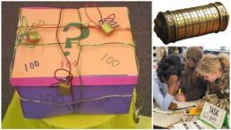 39 Fun and Easy End-of-Year Activities