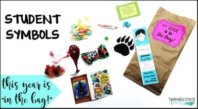 100 Fun Last-Day-of-School Activities Your Students Will Love