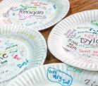100 Fun Last-Day-of-School Activities Your Students Will Love