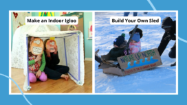 20 Teacher-Approved Coding Apps for Kids and Teens in 2023